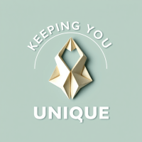 Keeping You Unique, LLC – Professional Counseling Services for humans ...